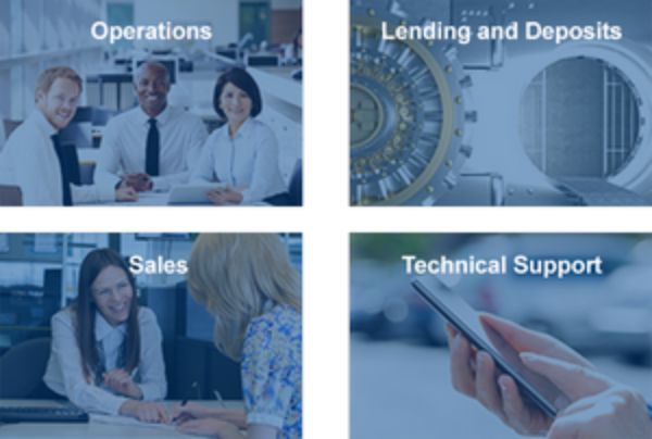 Online Professional Certifications for Career Advancement