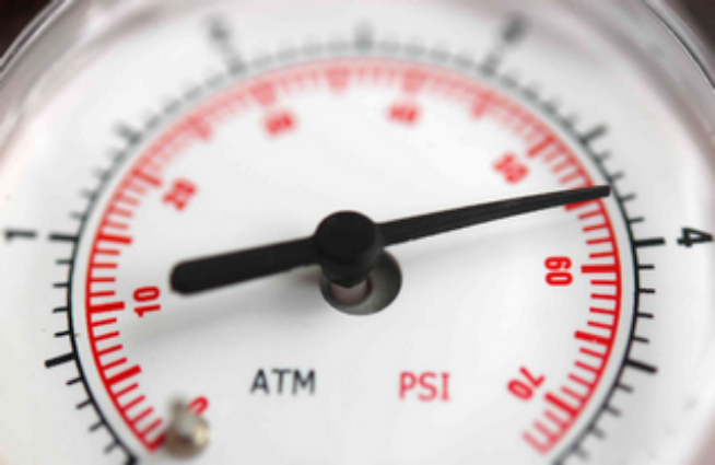 Compressed Gases (CCOHS) Online Course