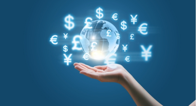 Regulation E: Remittance Transfers Online Course