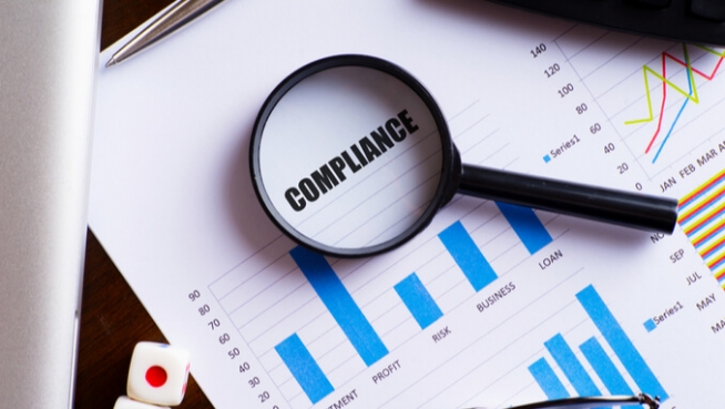 Community Banker Compliance Certificate Course