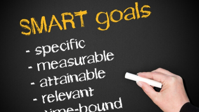 Establishing Performance Goals and Expectations Online Course