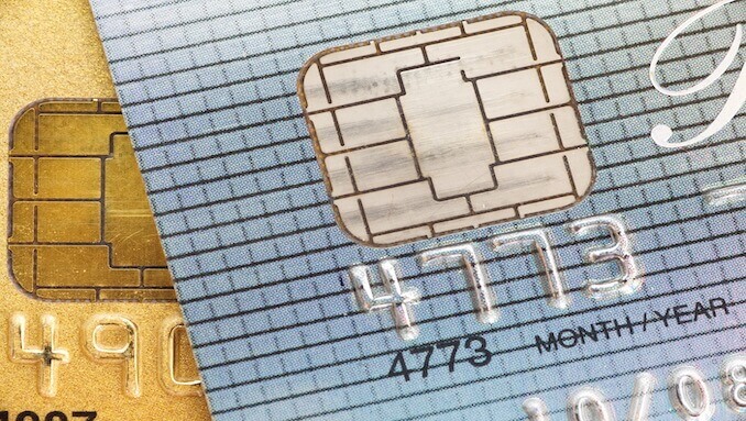 Credit Cards and Debit Cards Online Course