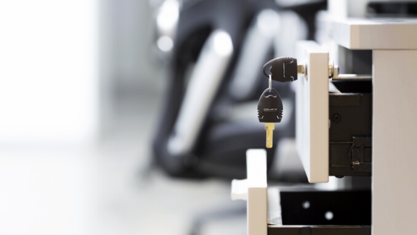 Online HR, Ethics & Compliance Training Courses for Workers