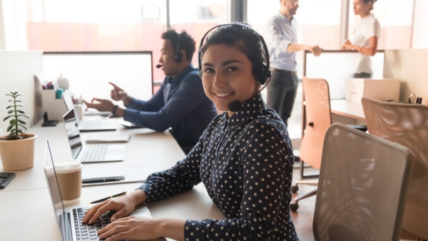 Effective Communication Online Course