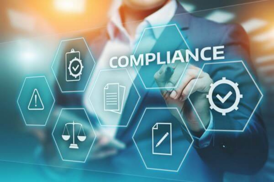 Onboarding Compliance Training Tips