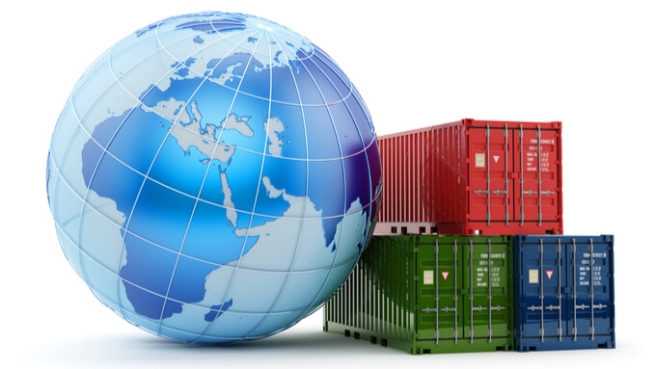 Export Controls Basics Online Course