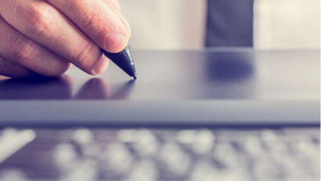 E-Sign Act Training | On-Demand Course