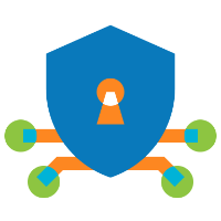 Online Training Courses for Compliance & Talent Development