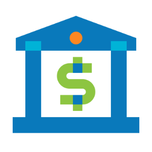 Industry-Specific Online Training for Regulatory Compliance