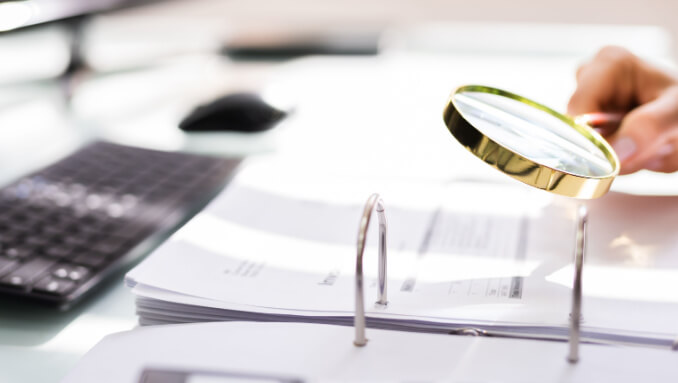 Corporate Transparency Act 2024 Online Course