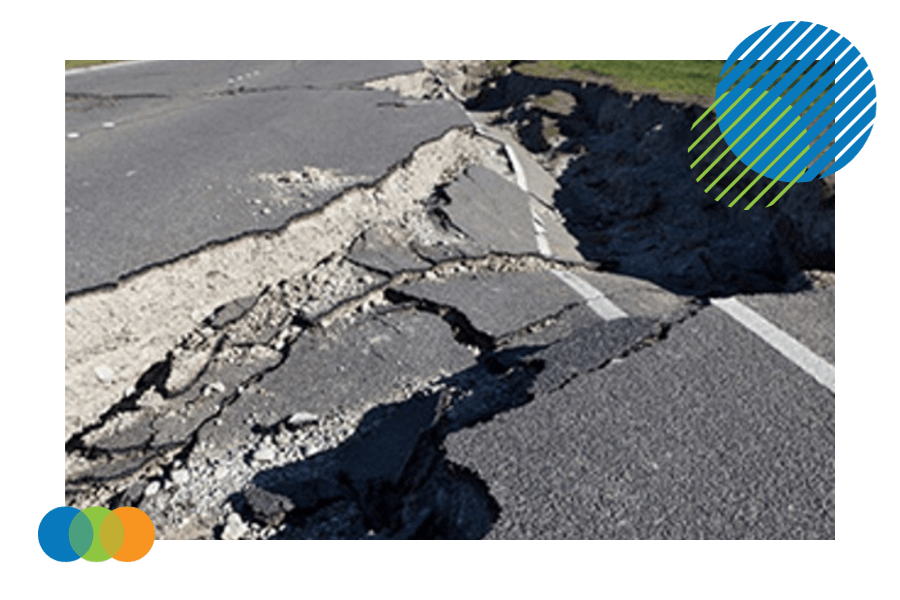 What Is Earthquake Preparedness Training?